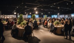 30 Community Event Ideas 2025: Activities for All Ages