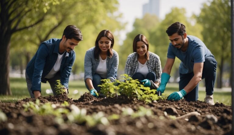 30 Community Event Ideas 2025: Activities for All Ages