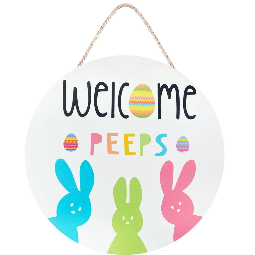 15 Top Easter Wreath DIY Ideas 2026: Festive Decor