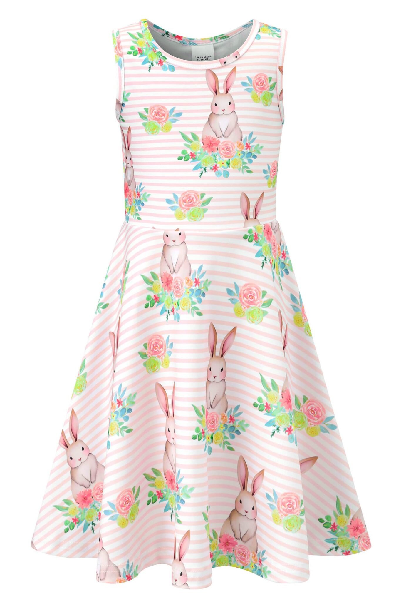 13 Great Girls Easter Dress Trends 2026: For Your Little One