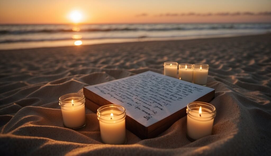 30 Prom Proposal Ideas 2025: Creative Ways to Pop the Question!