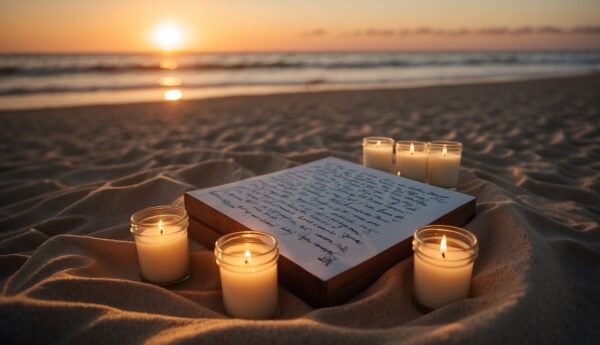 30 Prom Proposal Ideas 2025: Creative Ways to Pop the Question!