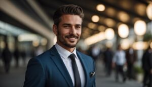 Italian Etiquette 2024: Navigating Social Norms and Customs in Italy