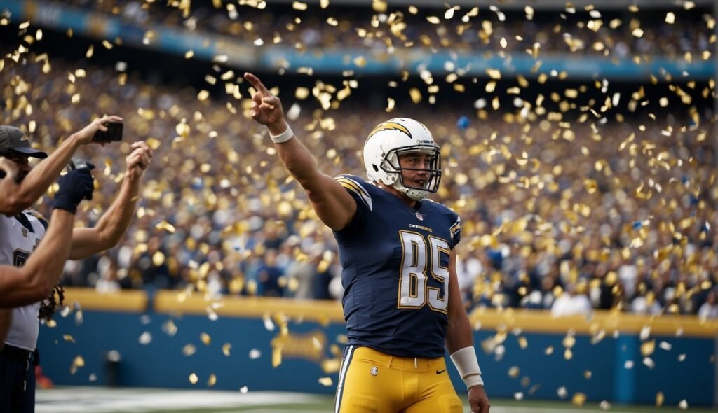 How Many Super Bowls Have the Chargers Won? - A Quick Look at Their NFL ...