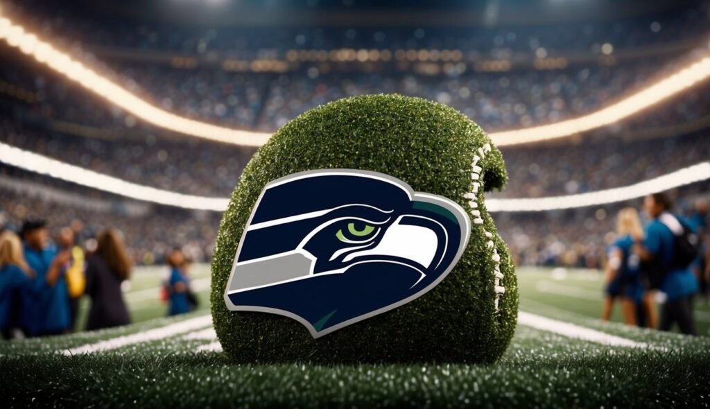 How Many Super Bowls Do the Seahawks Have? A Quick Count 2025