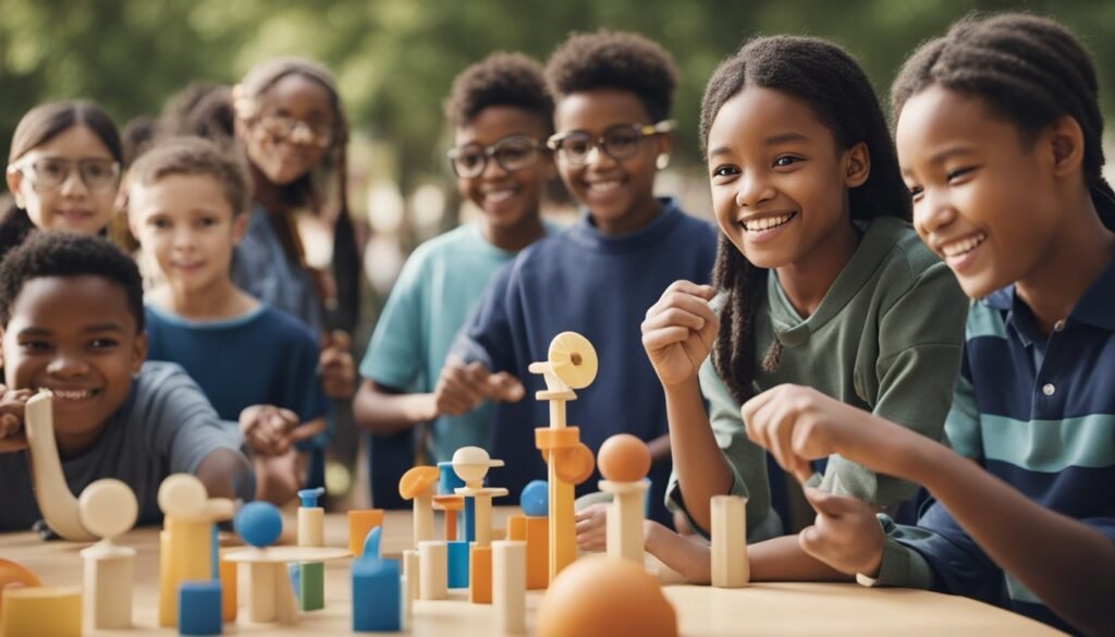 36 PTA Event Ideas 2024: Fun Activities for Your School